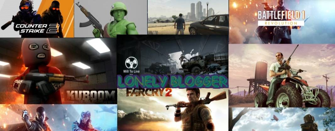 ▄︻デʟօռɛʟʏ ɮʟօɢɢɛʀ══━一