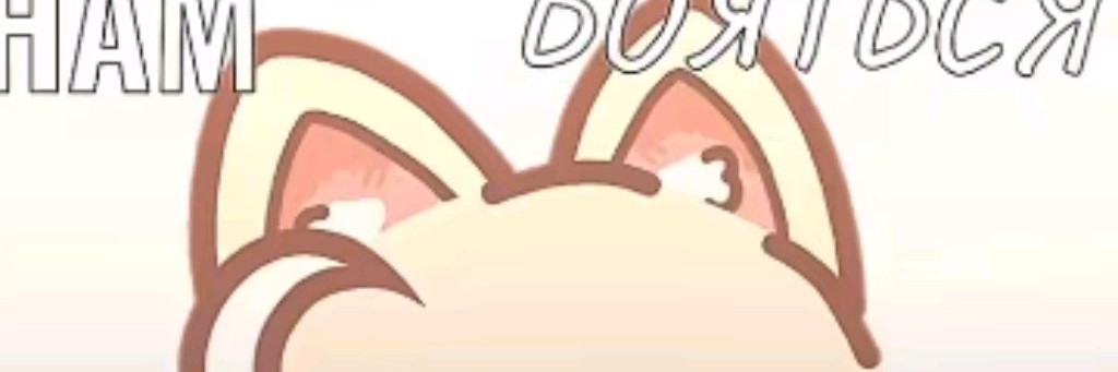 🥹🪷POLIHA🫰🎀