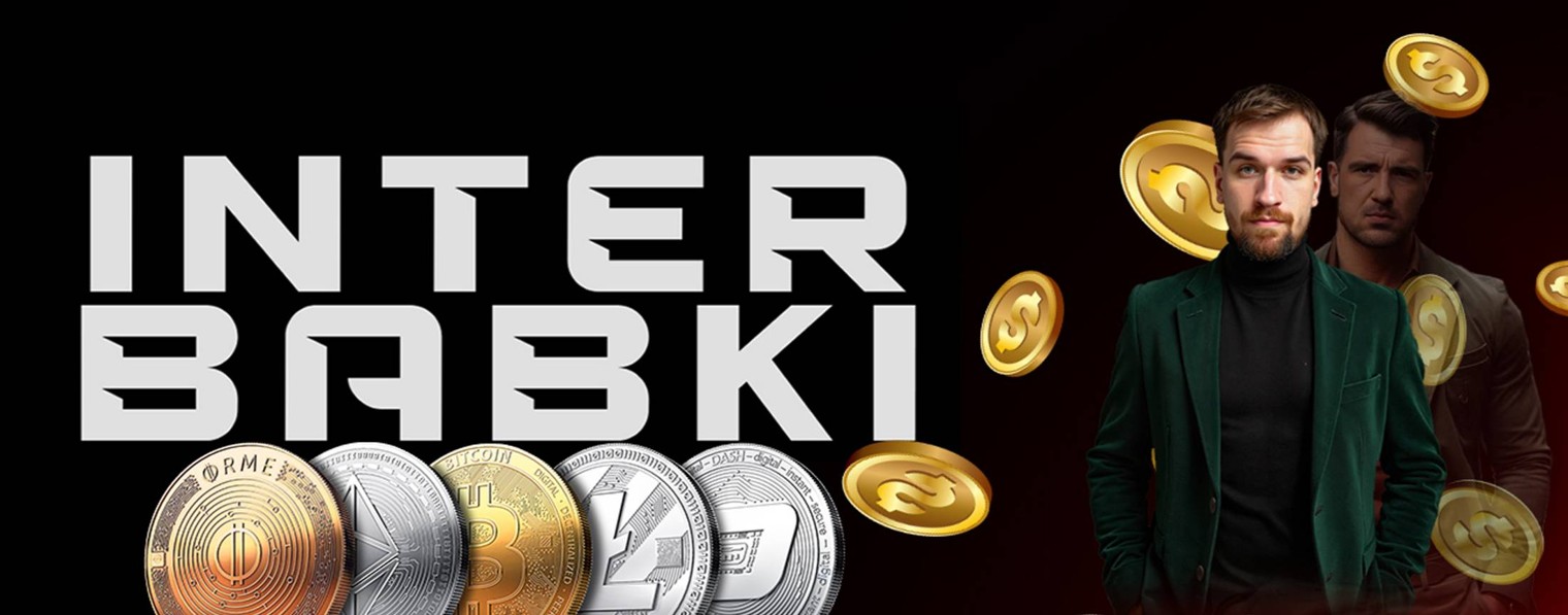 INTERBABKI