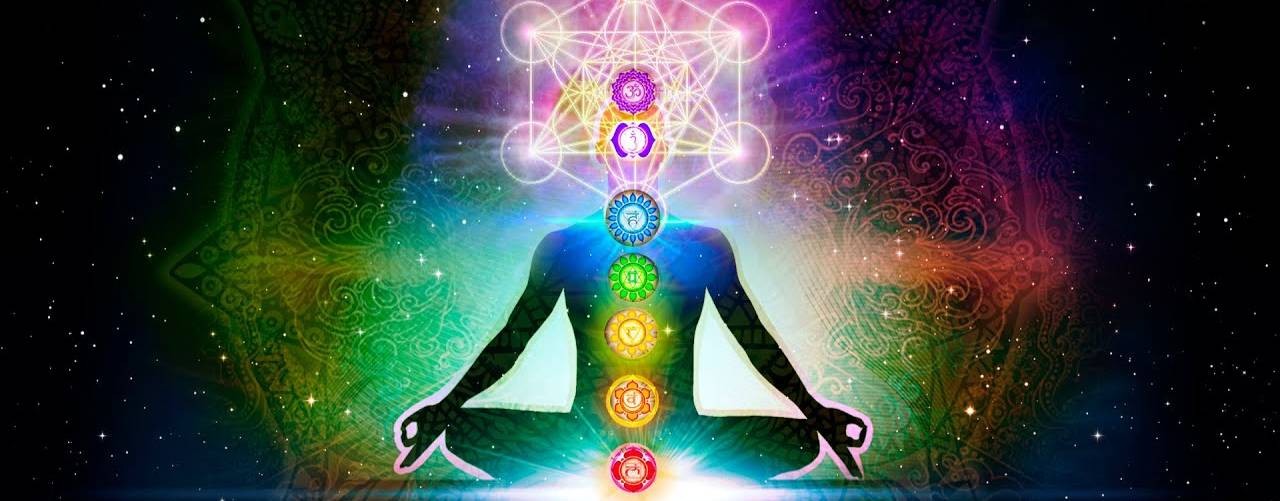 исток  "Сознание Фригг"