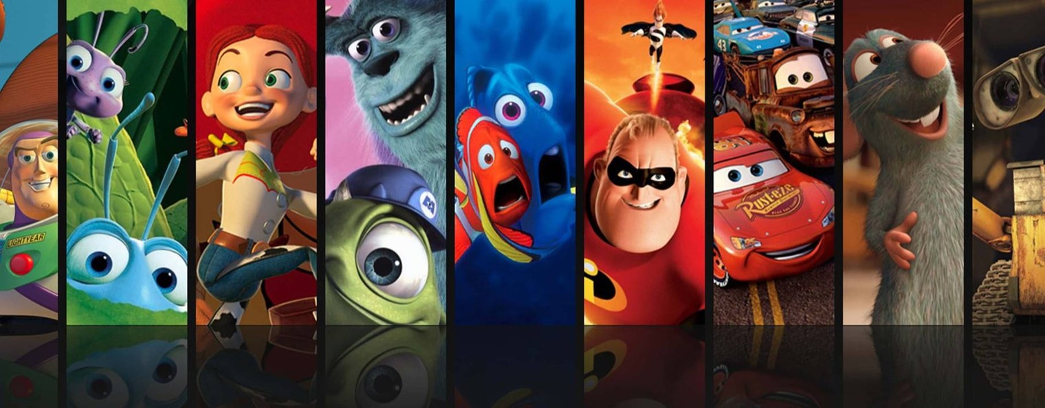 Детские Мечты