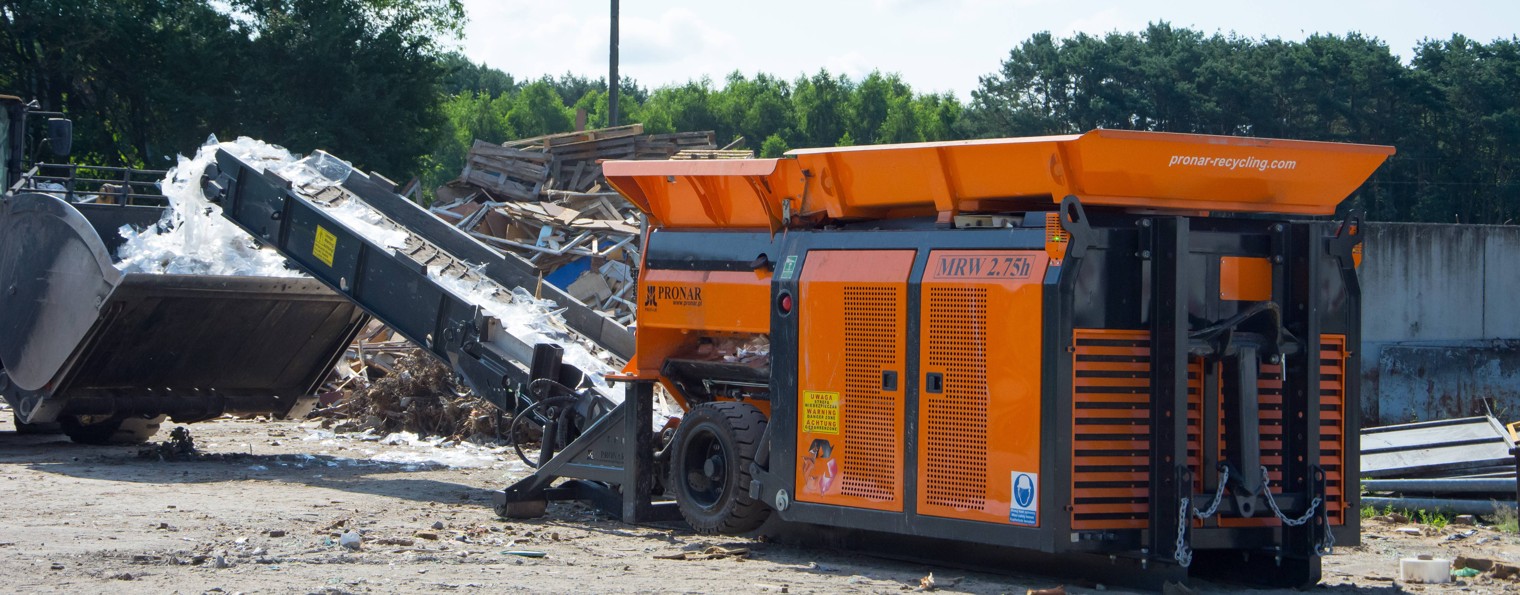 ГК ЭКОНАЦПРОЕКТ