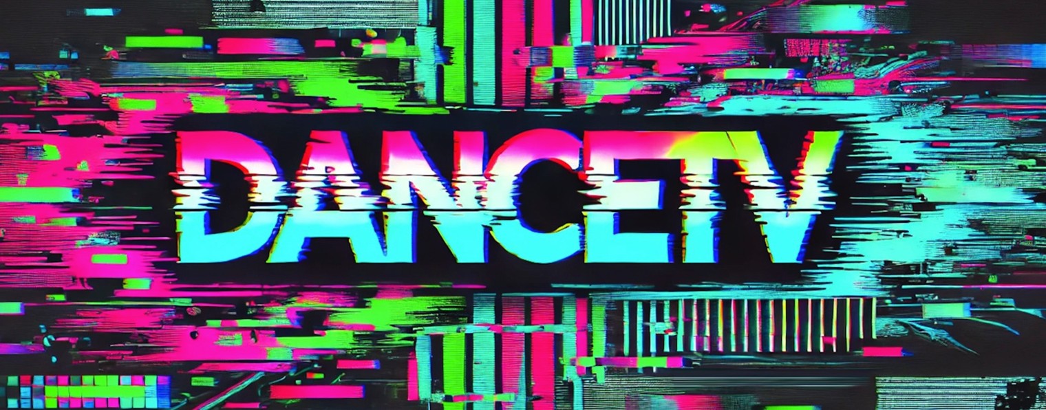 dance tv