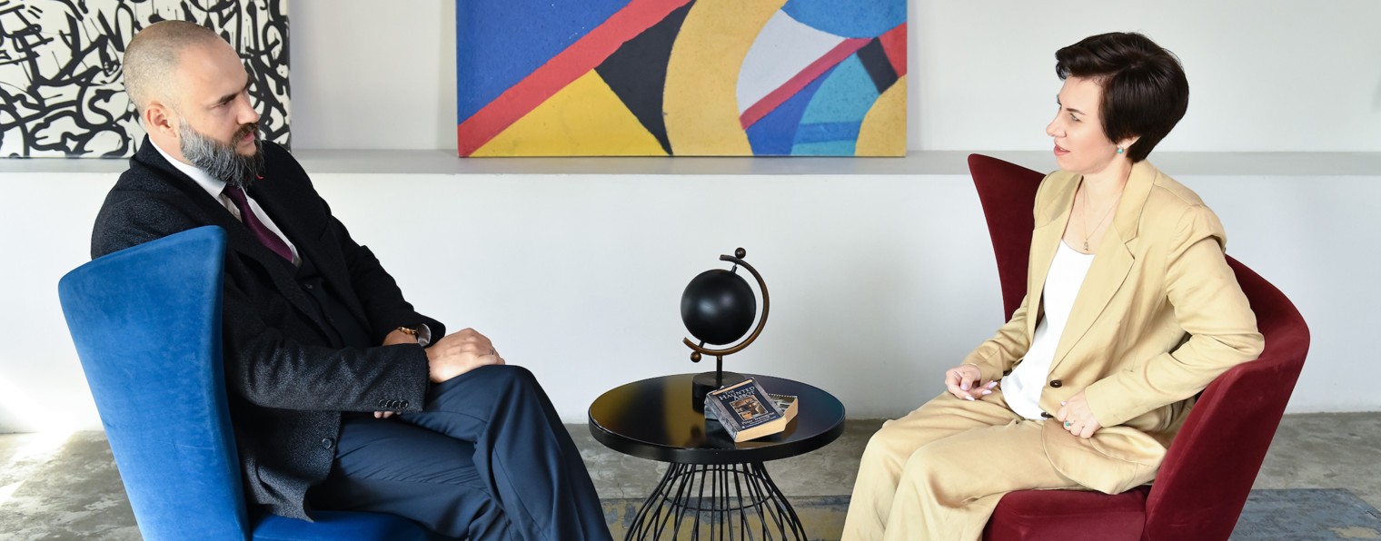 Нейроцентр