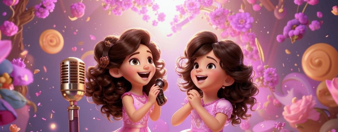 Амелия лайк