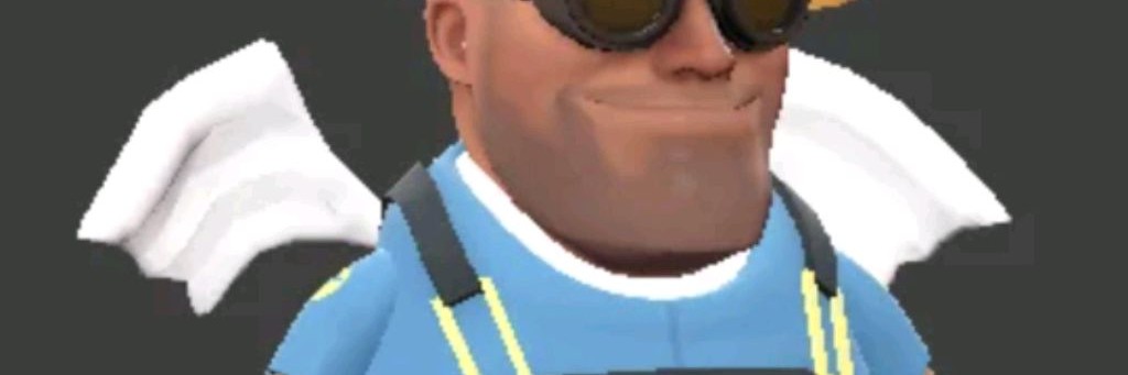 Vunograt