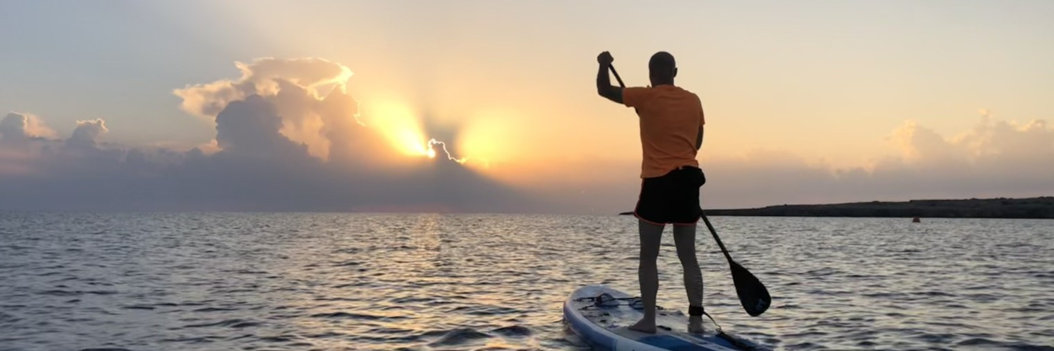 Fruits Travels | Путешествия Фруктов