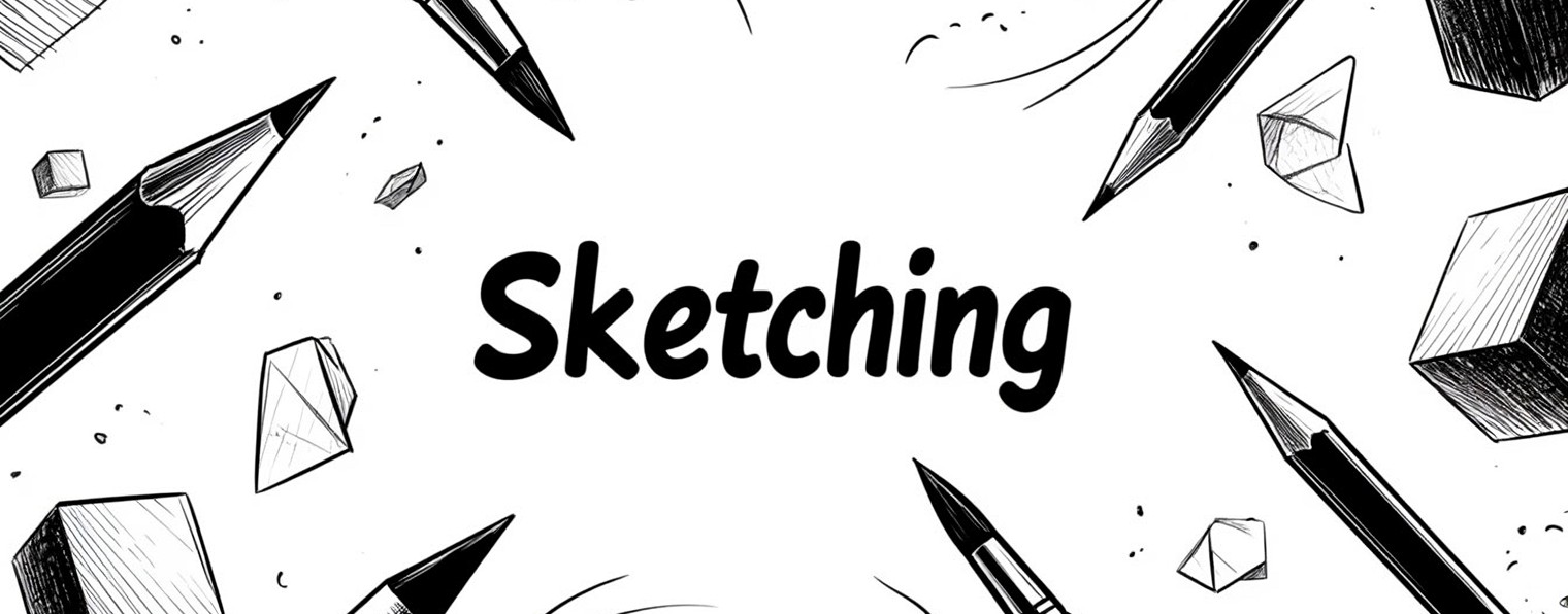 🎨 Дневник художника | Учимся рисовать с нуля!