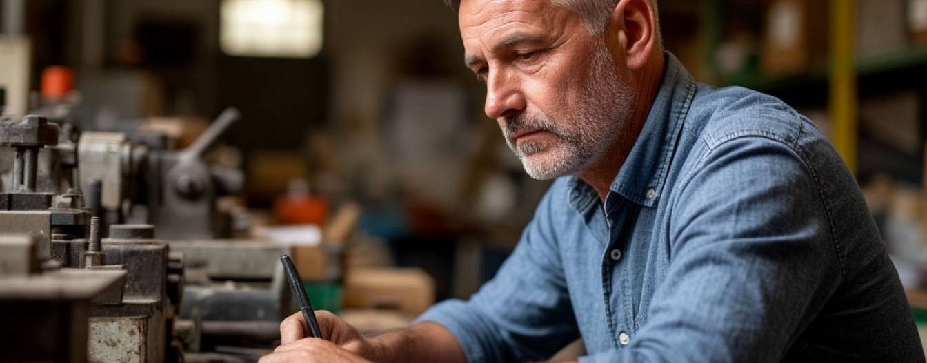 Истории из Жизни от Дмитрия