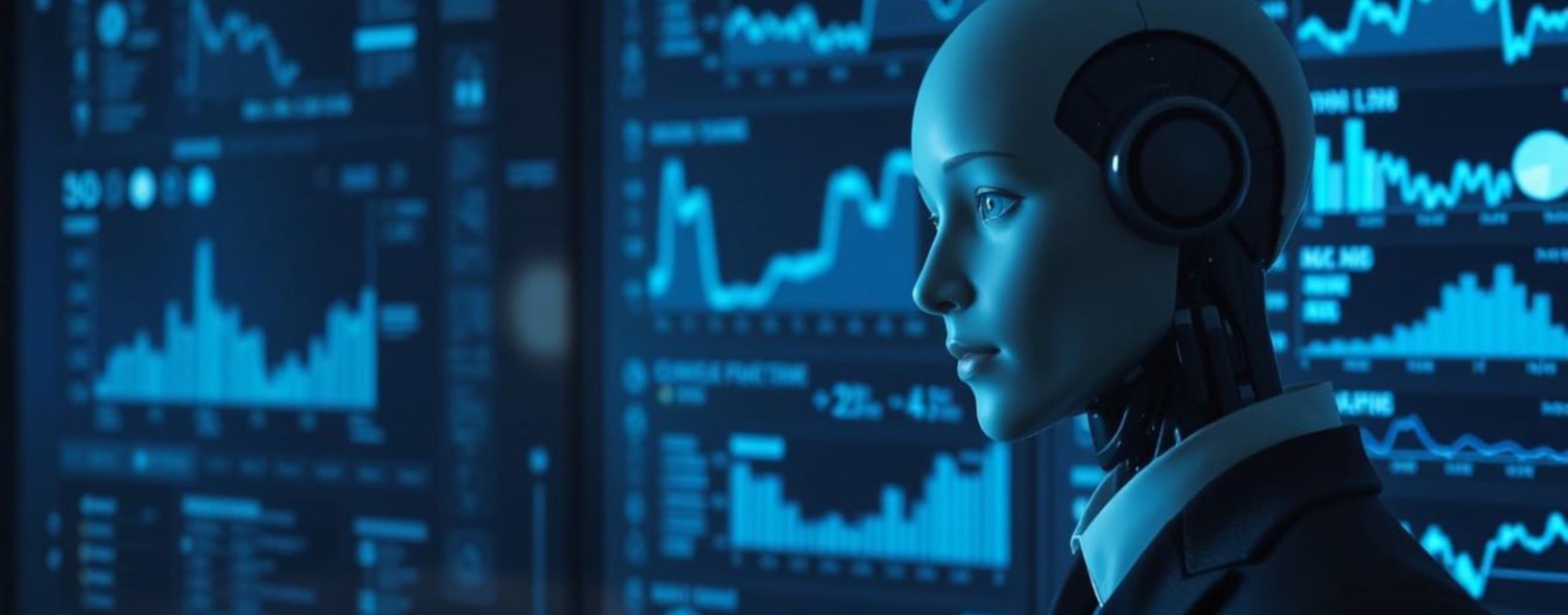 ИИ для бизнеса