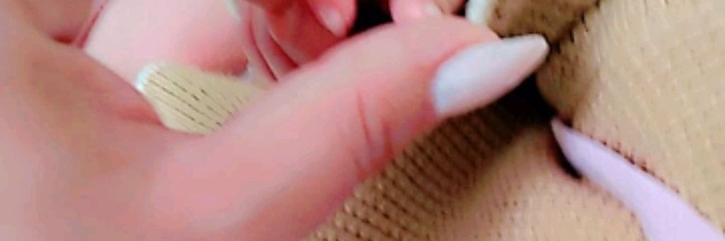 Чёрное Сердце