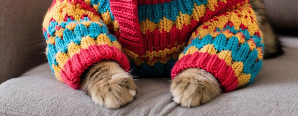 Без сомнения!