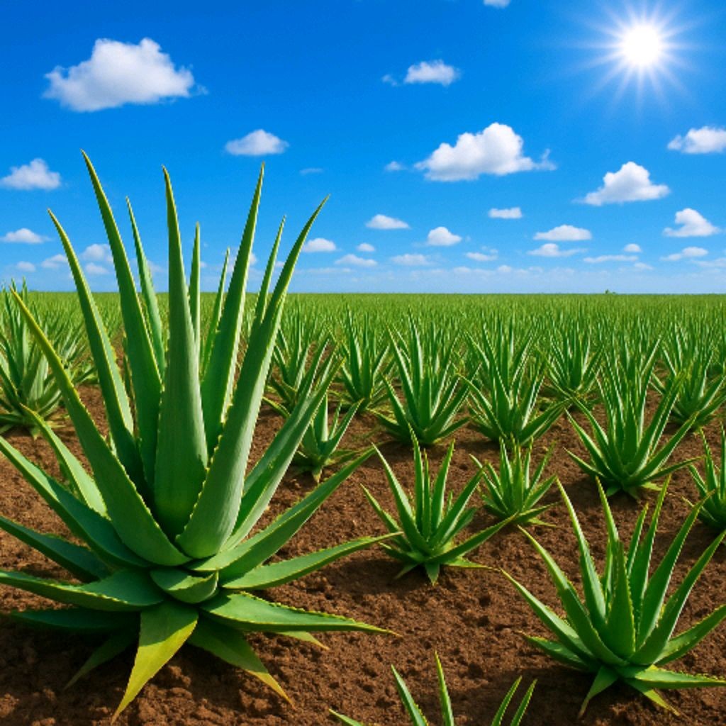 massage_detox_sochi_moscow