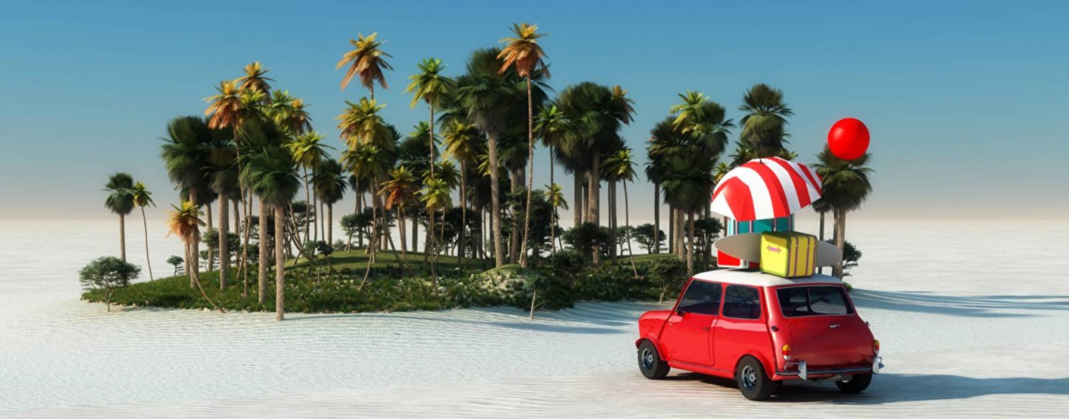 Типичный дальневосточник