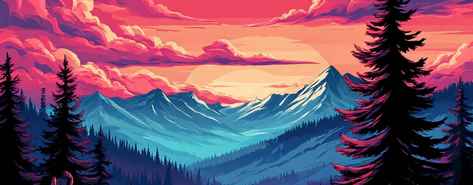 Разнообразные нейросеть-видео