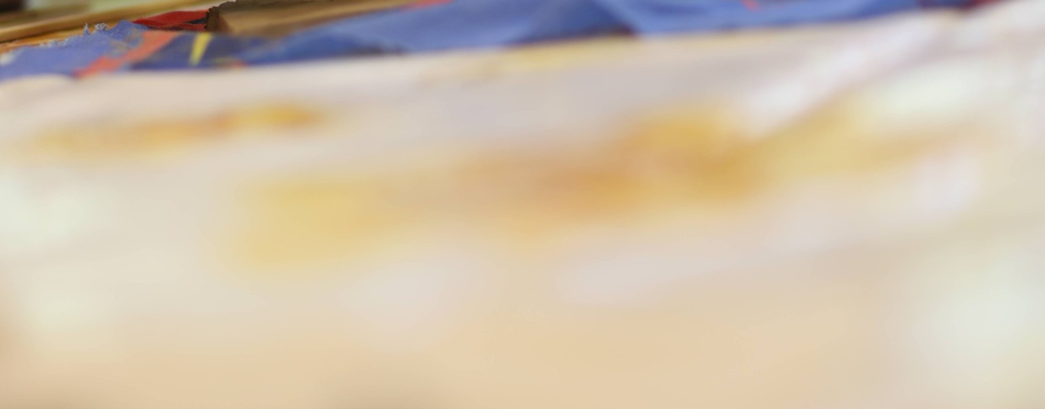 Четвёрка — школьное ТВ