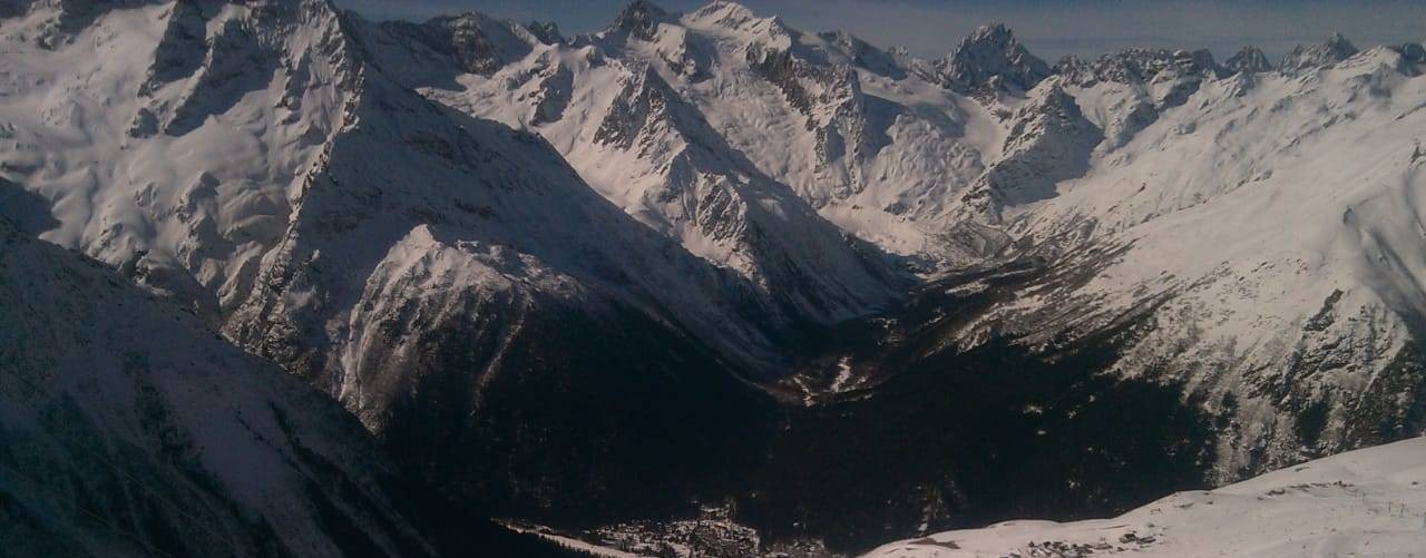 Книжный дом Васютки