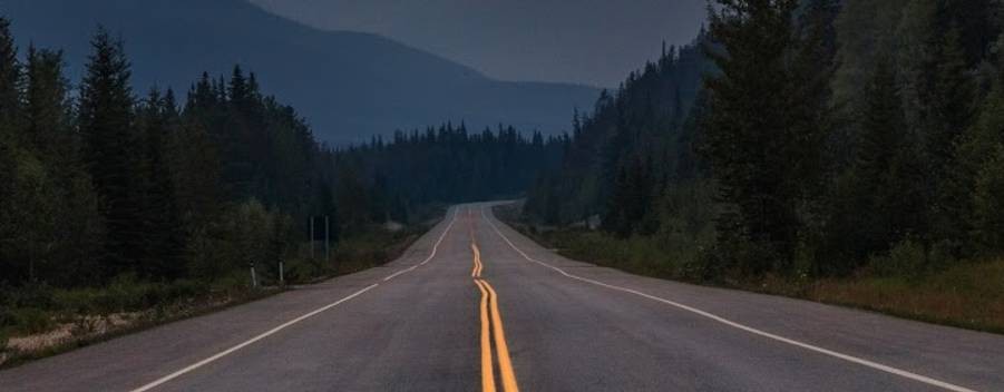 ДорСтройРесурс