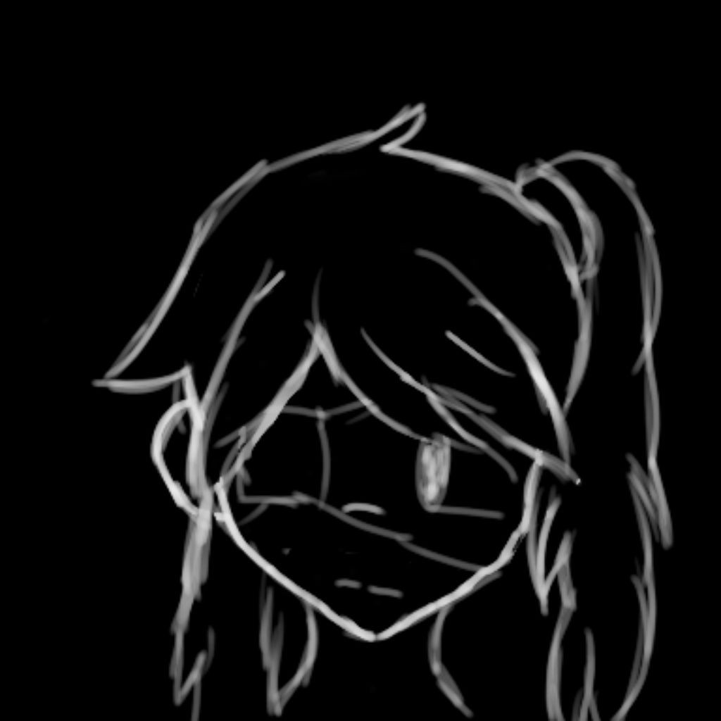 Lelio161984 Не Жди Не Отвечу