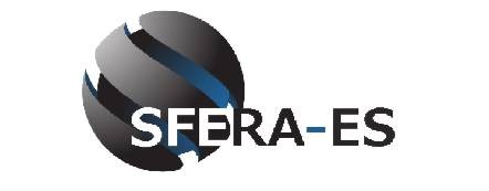 SFERA-ES