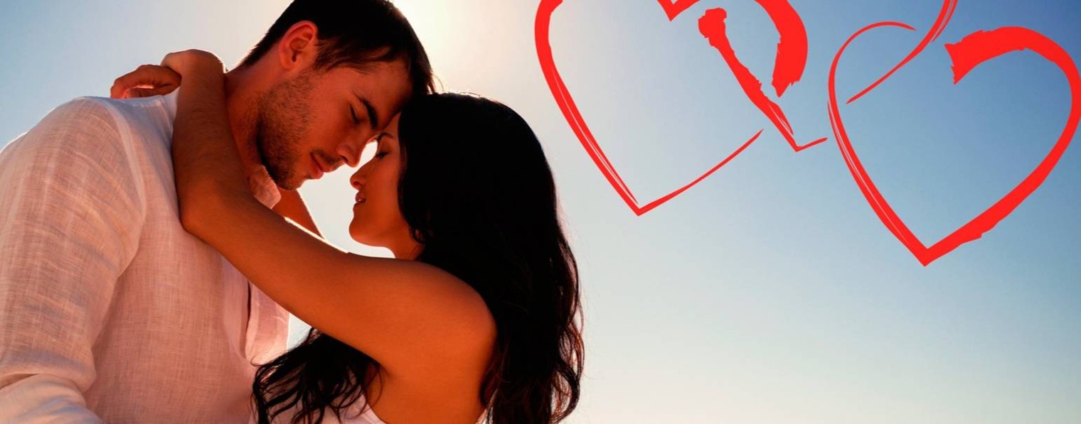 Нина Пужливая Видеоклипы