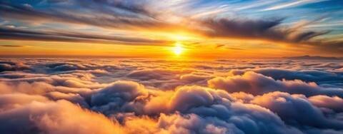 Слово Жизни Раздан