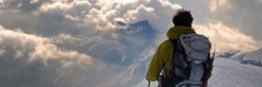 Легенда 67-го