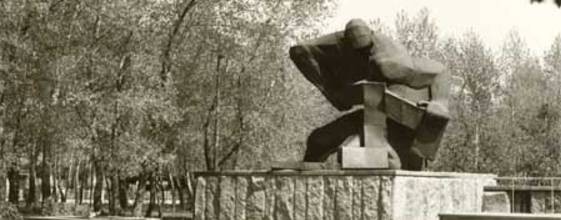 channel58047844 Чтобы помнили