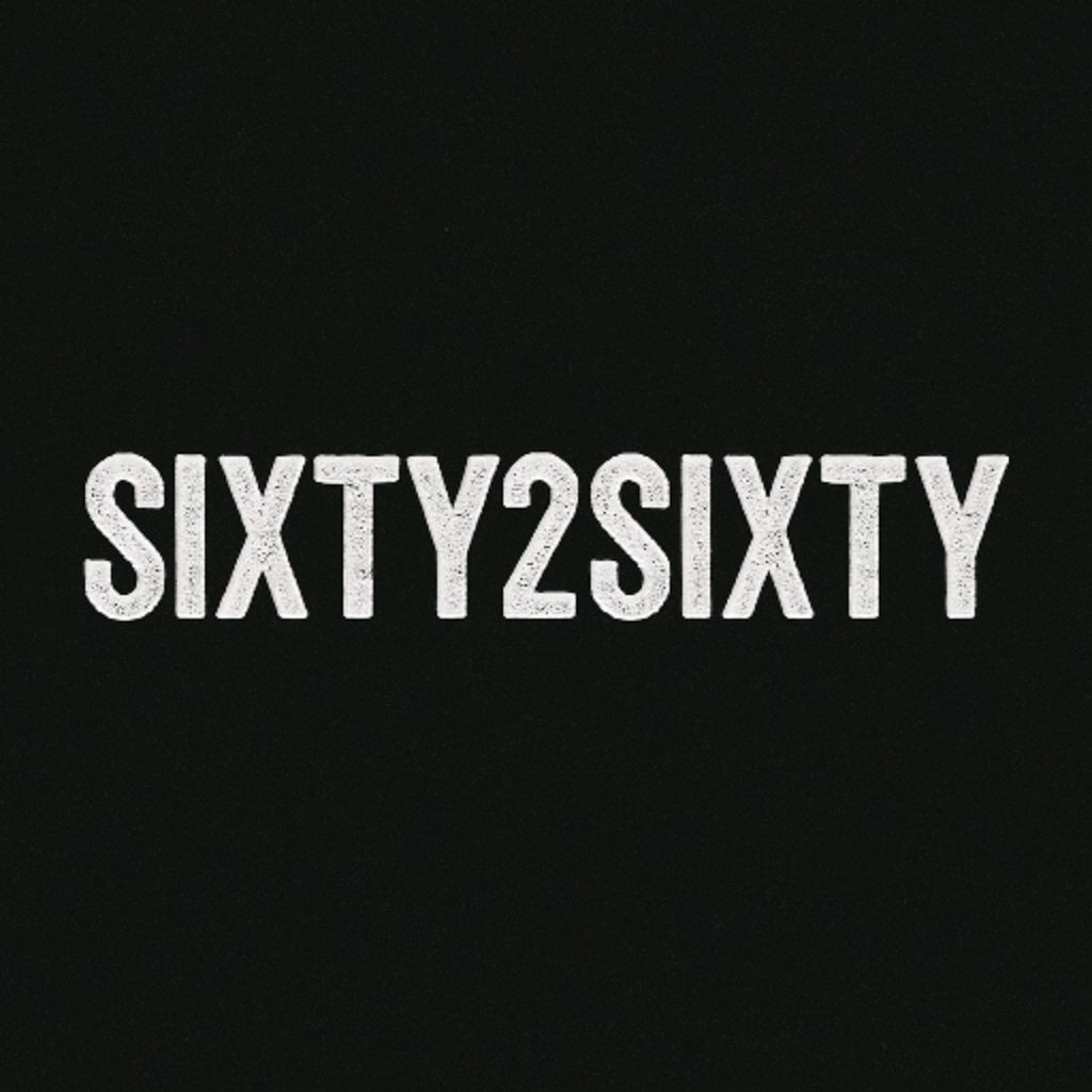 sixty2sixty