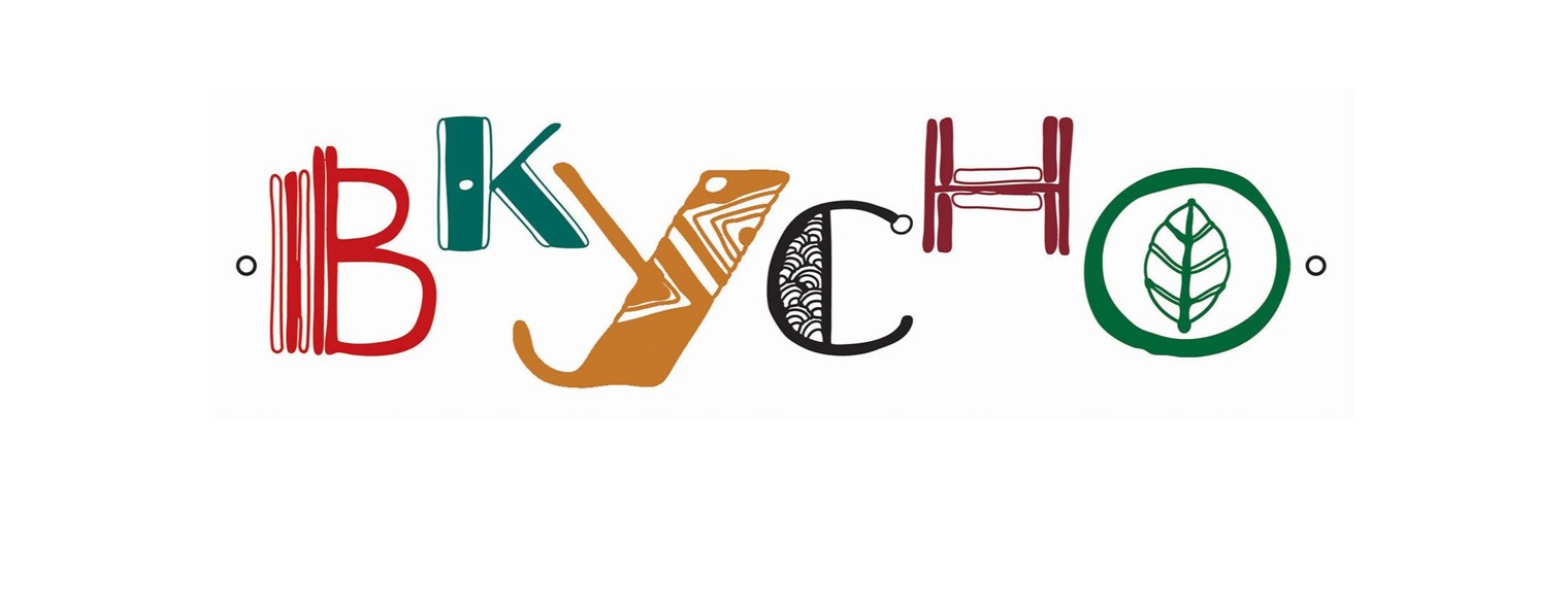 ВКУСНО с Ольгой Лаптевой