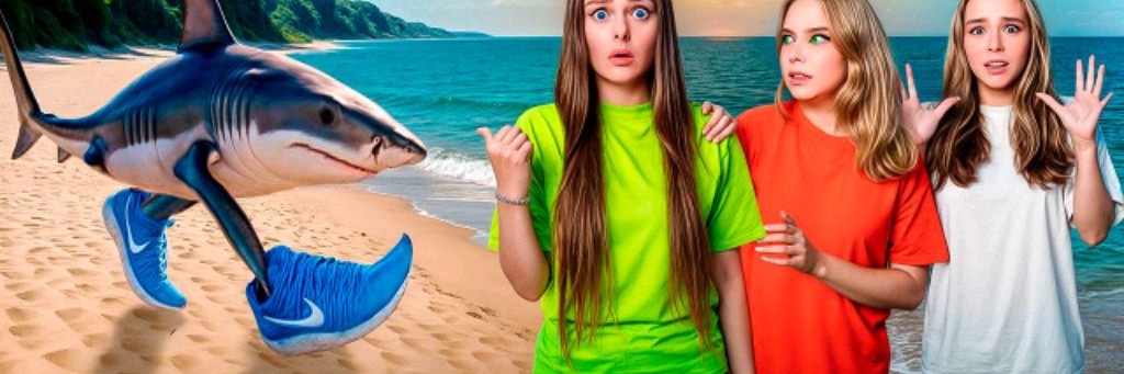 Дабл Бабл Фан