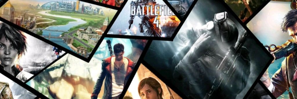 Первый Детский