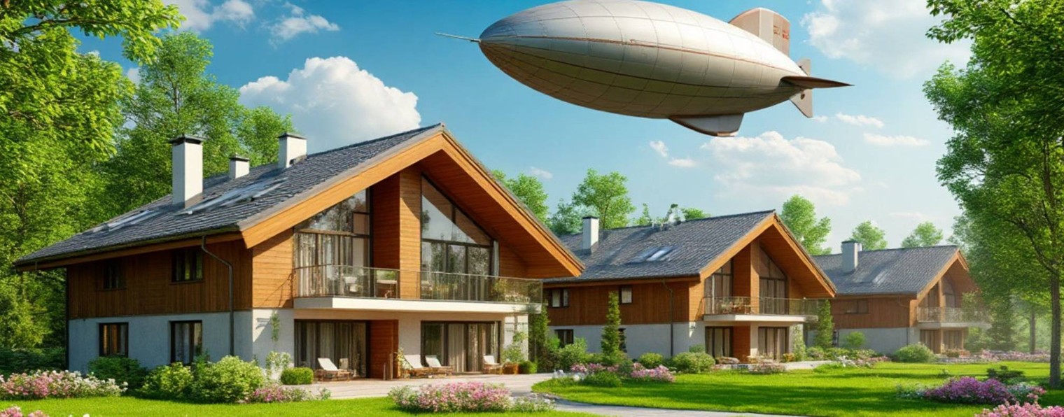 Проект "Ратояр"