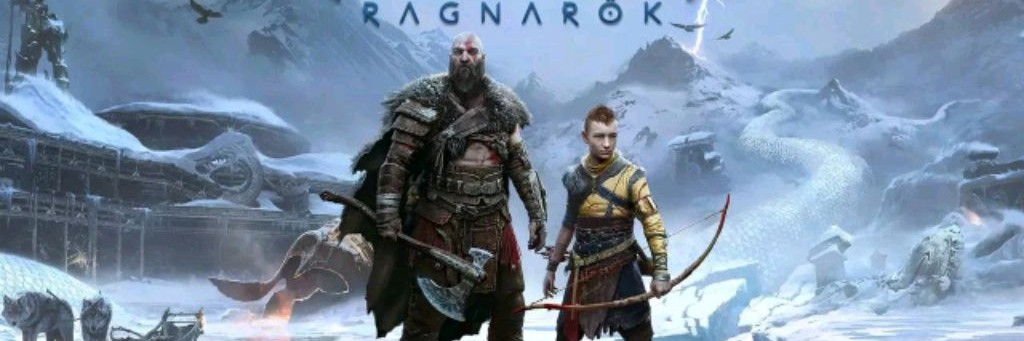 Литвинов Никита