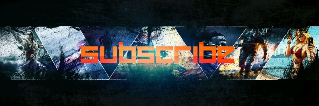 ПЕРЕЗАЛИВ НА РУТУБ КУПЛИНОВ