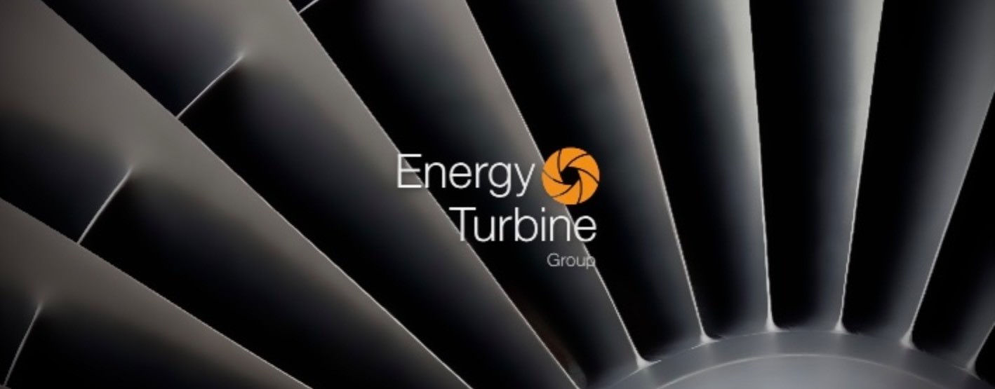 Energy Turbine Group