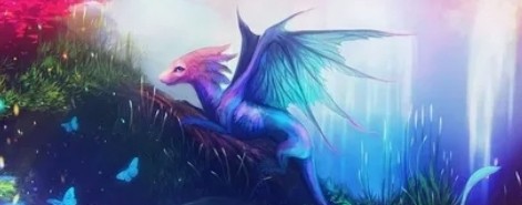 ⭐~Нароко~⭐