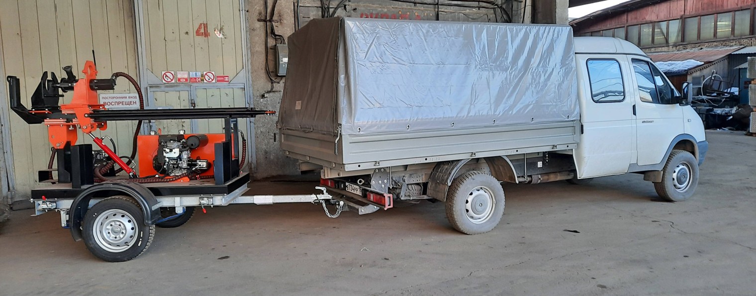 Александр бурение скважин Новосибирск