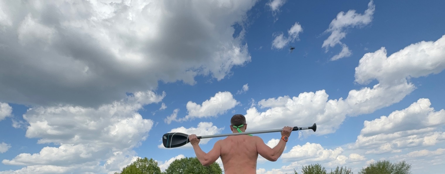 Денис Дроздов