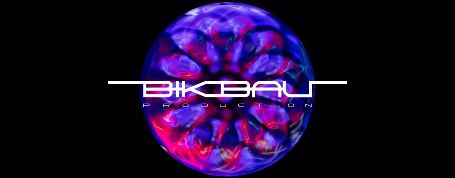 Bikbau_ Production