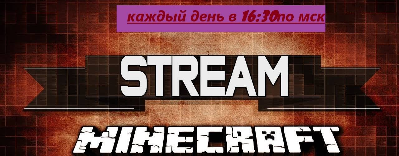 𝗦5𝗙𝗧𝗘𝗥