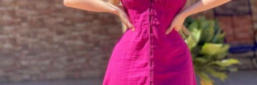 🥀⚜️путярди🥀⚜️_688