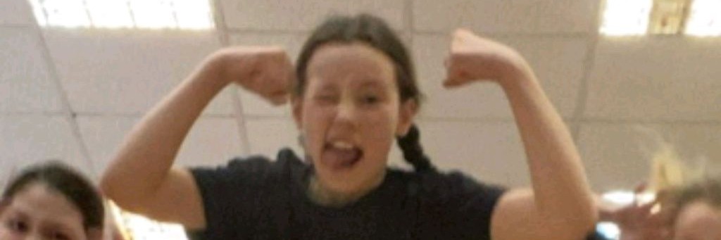 Поля из  VPS🎀