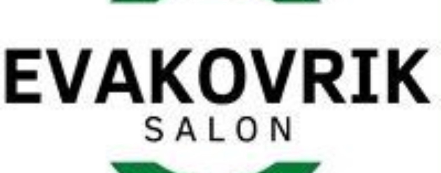 EvaKovrikSalon