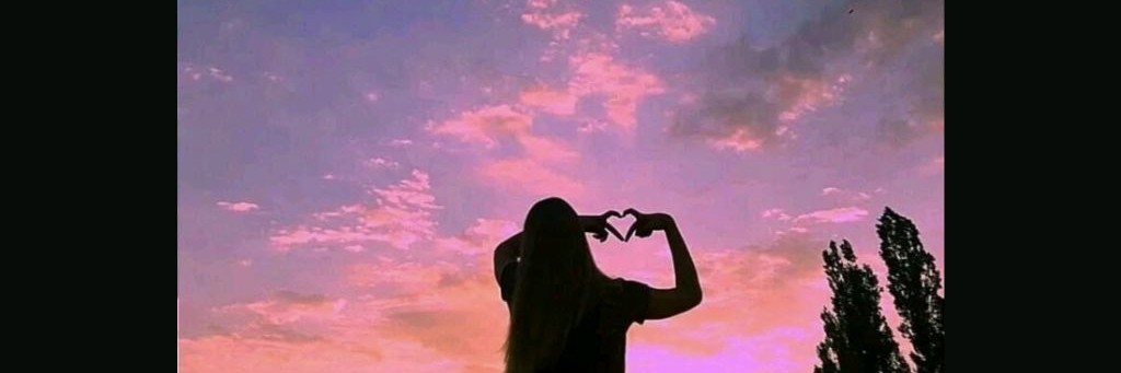 Люю Зайк 💗💓😊