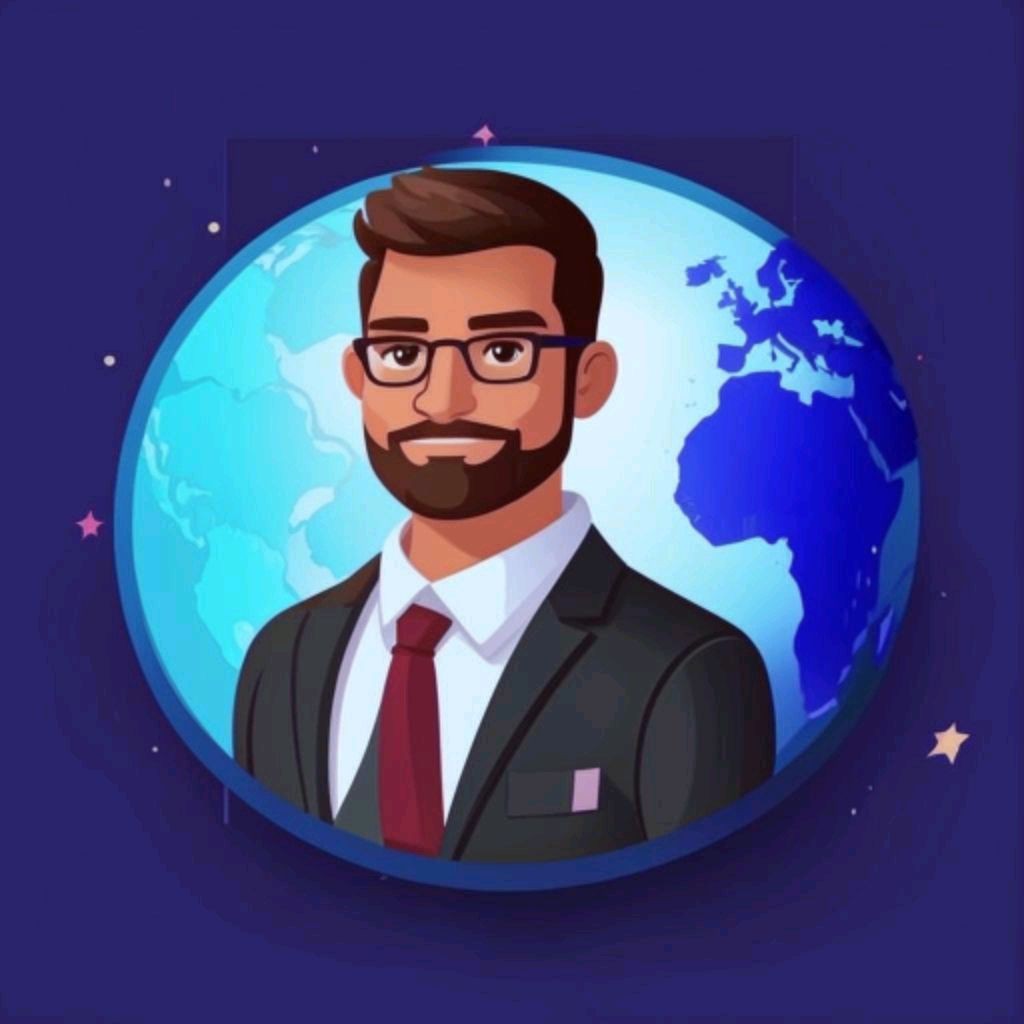 Новости | Россия 24