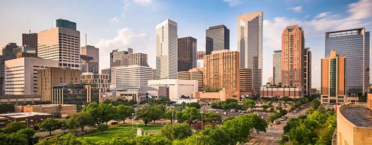 Заметки путешественника