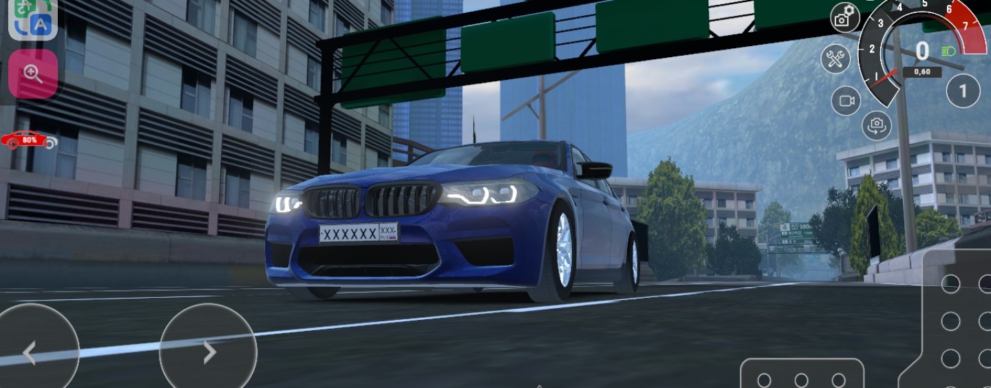 Никита Семичастнов