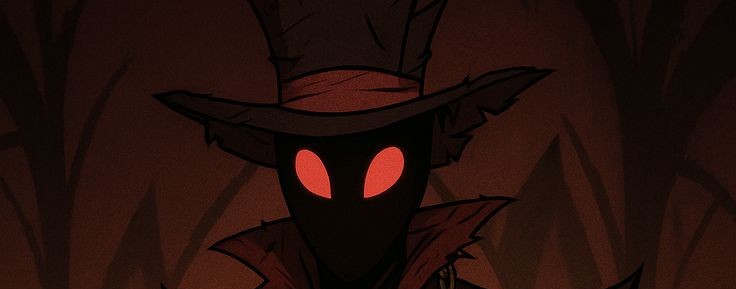 Мельтарион