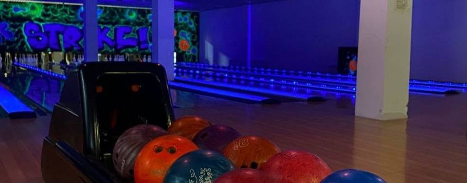 Отдых и спорт всей семьей